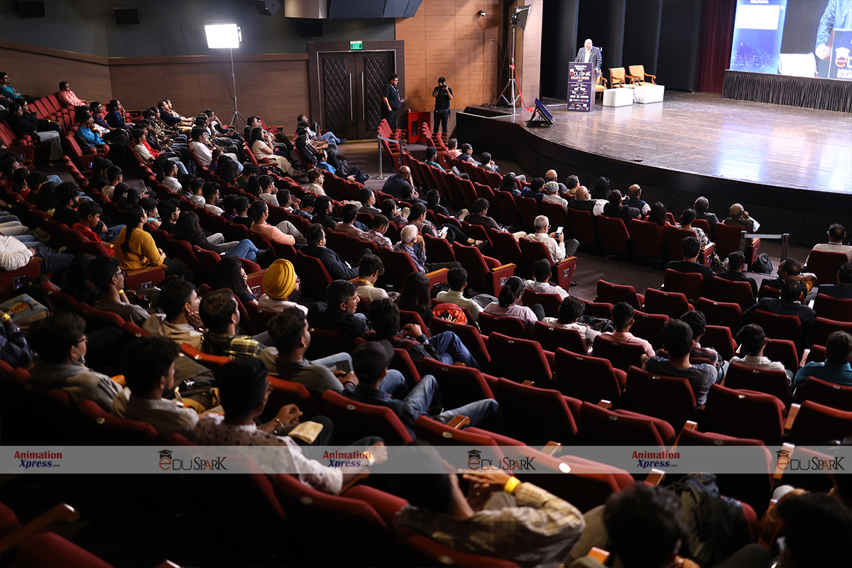 eduspark-2023_4