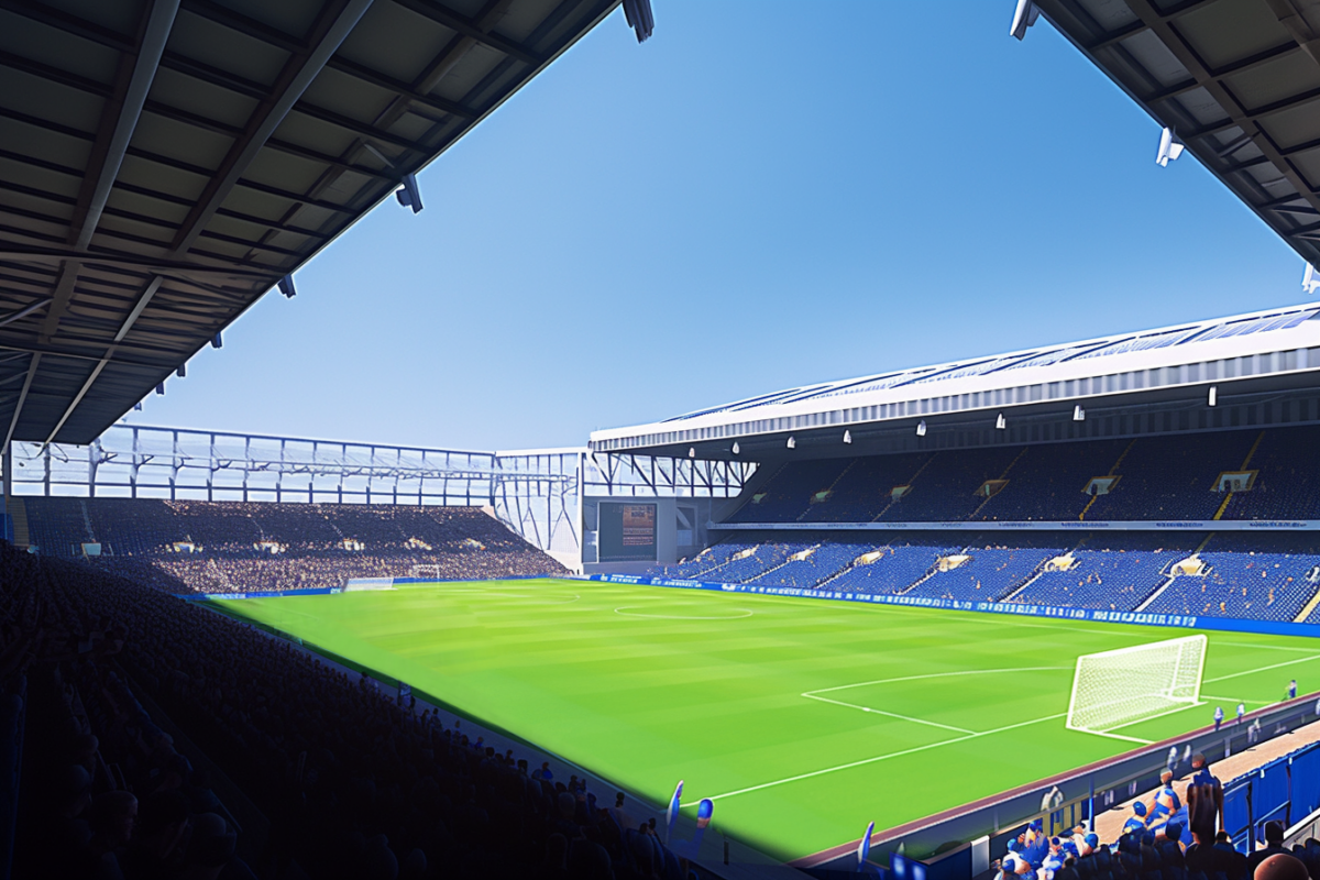 Magic Frame Animation and Creation Entertainment Media unveil first ...