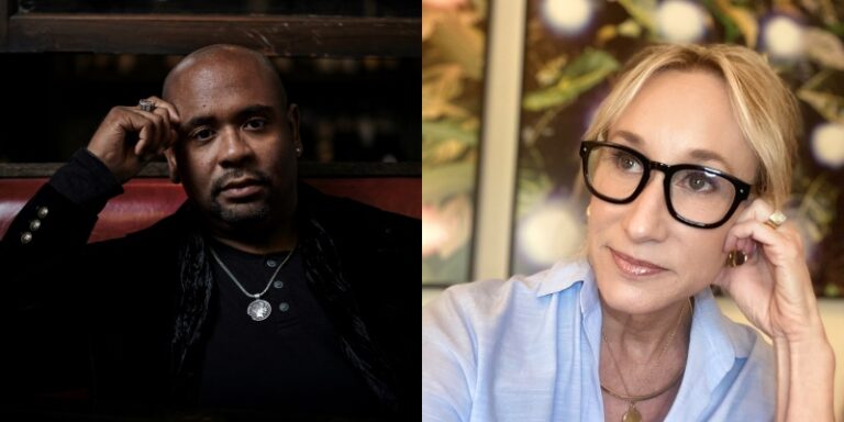 Lion Forge Entertainment and Nickelodeon Animation set first-look deal ...