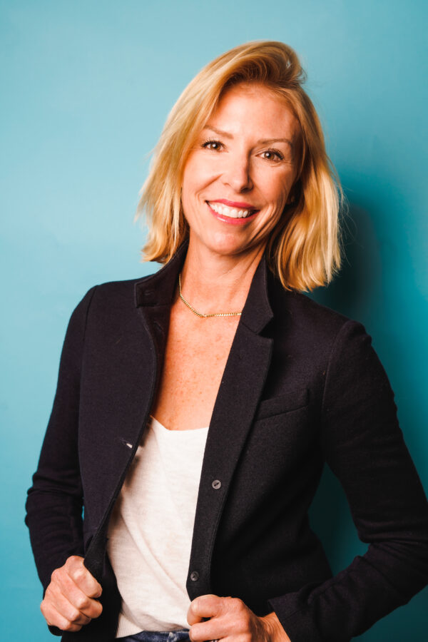 US-based Saffronic appoints Skyler Mattson as its first CEO