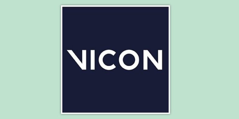 Motion Capture leader Vicon appoints new leadership team to propel growth