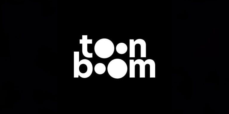 Corus sells Toon Boom Animation to private firm for US$111.72 million