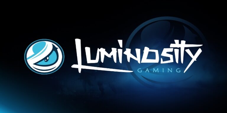 Luminosity Gaming emerges victorious in 'Pokemon Unite' World ...
