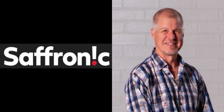 Saffronic continues expansion, appoints Kevin J. Johnson as executive ...