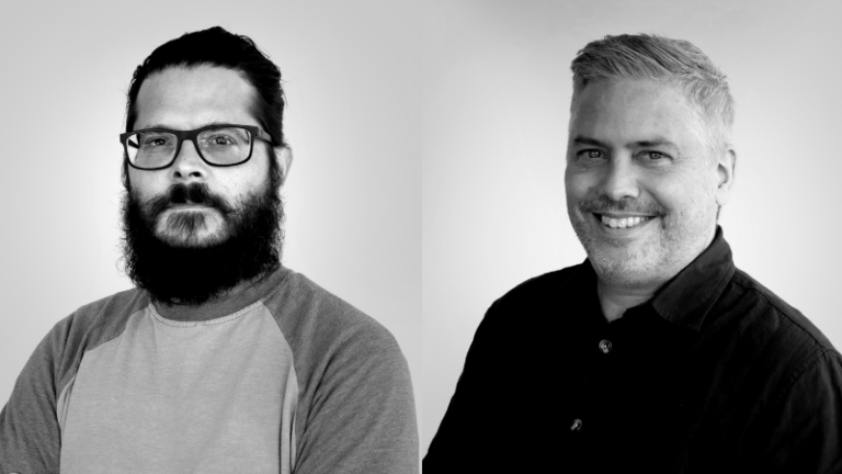 Framestore’s Montreal studio welcomes two VFX supervisors