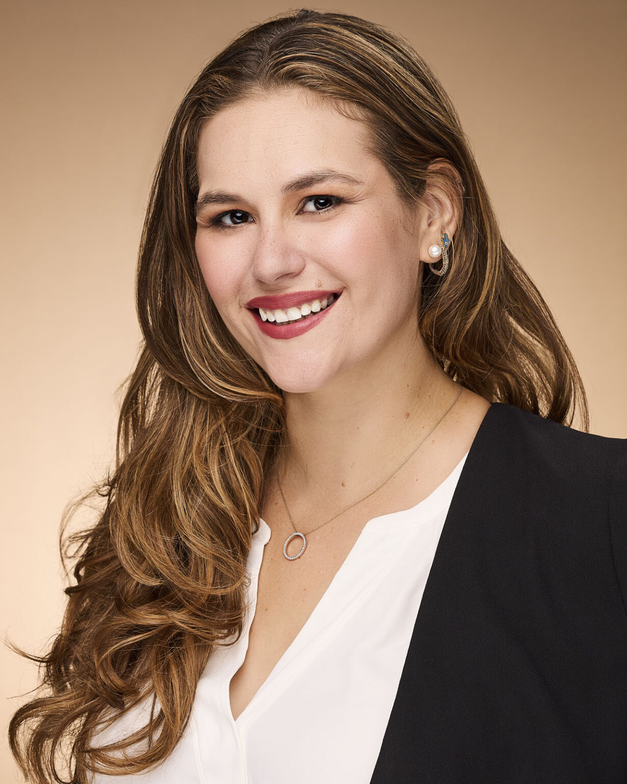 Digitoonz opens office in California, hires Alexandra Rosenberg as head