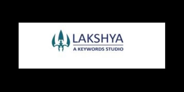 Lakshya Digital is diversity and inclusion partner at India Game Developer Conference 2023
