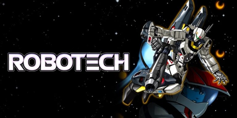 Crunchyroll partners with Black White Orange for licensing and merchandising in India