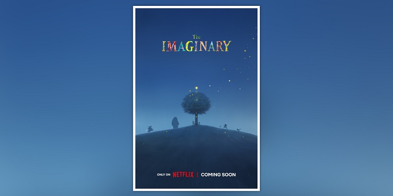 Netflix to bring Studio Ponoc’s animated films to its users