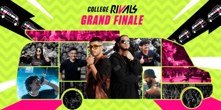 Gamers and music sensations like Mortal, PayalGaming, Seedhe Maut to ...