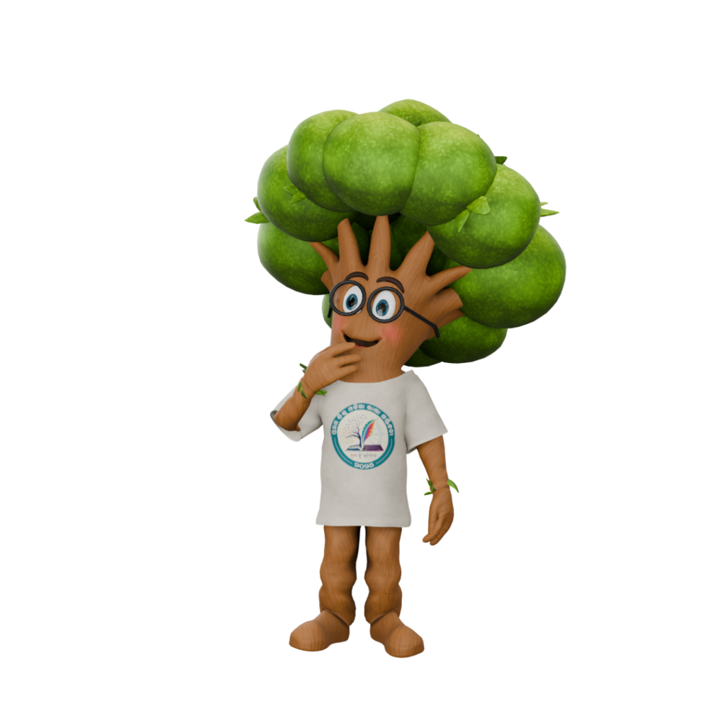 Odisha’s 'WOLC 2024' goes digital: Gamitronics unleashes metaverse, VR ...