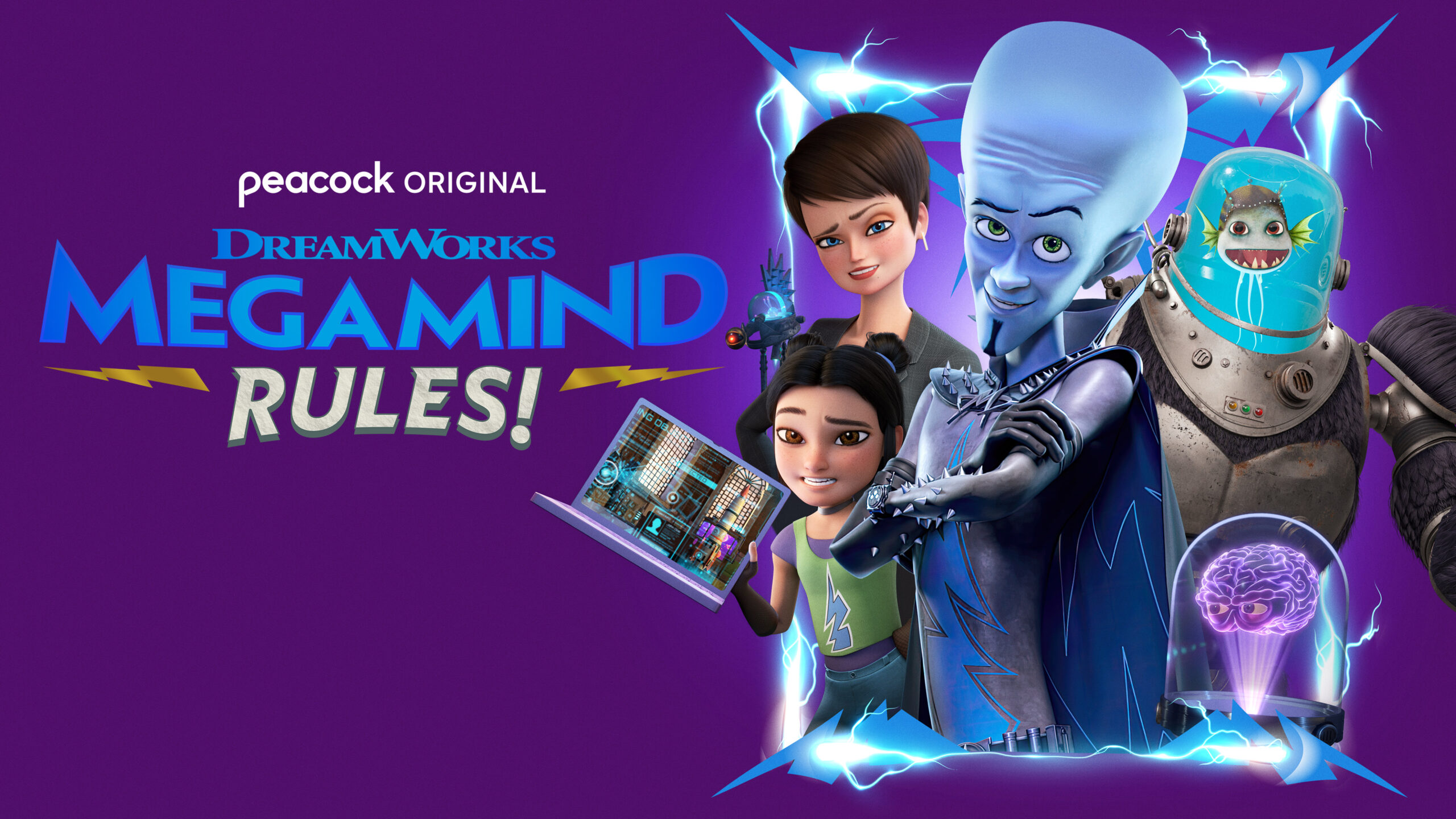 Megamind-Rules_HeroKA_Horizontal_3840x2160