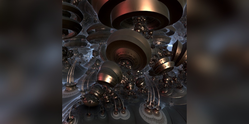 Quantum cryptography: A security juggernaut