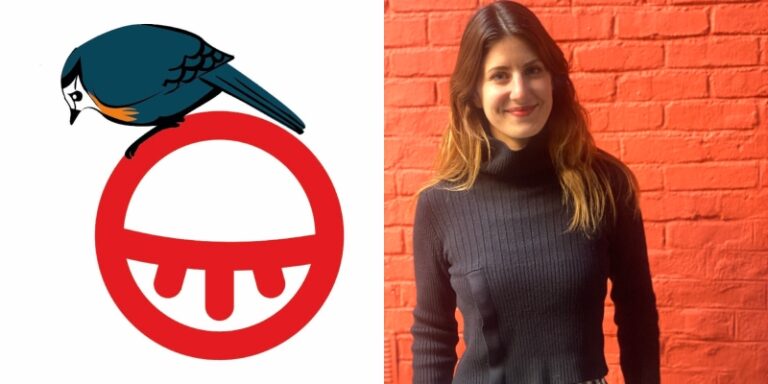 Dandelooo launches cinema division for animated films