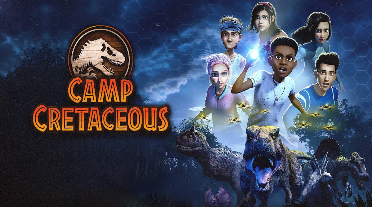 From AAA games to gender equality advocacy: A tête-à-tête with ...