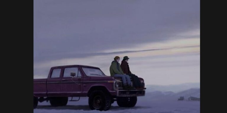 Folivari announces collaboration with director Patrick Imbert for ...