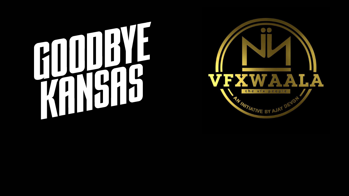 Sweden's Goodbye Kansas secures SEK 36.8 million financing for ...