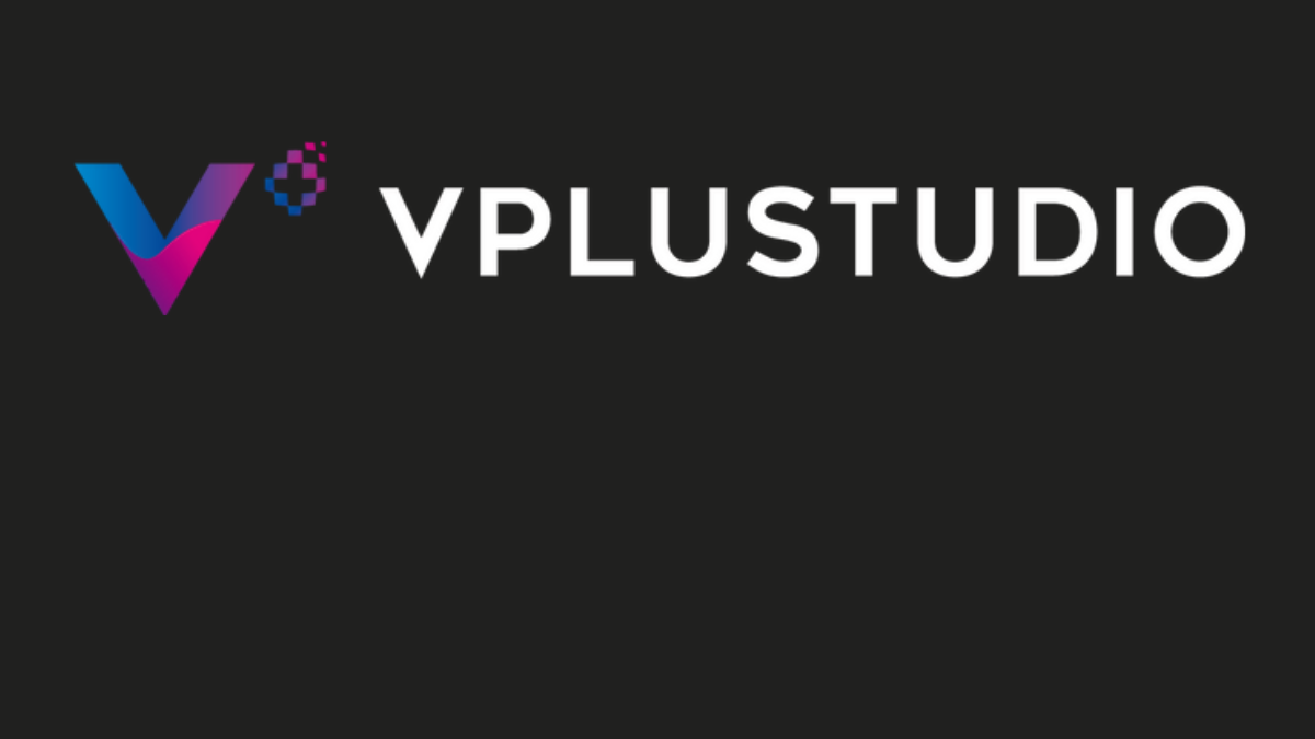 Hong Kong’s Vplus Studio charting the future of virtual production with ...