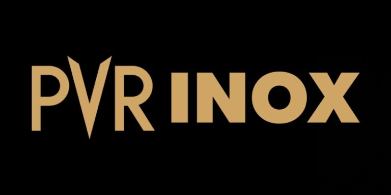 PVR Inox opens more subscriptions for its second edition of Passport