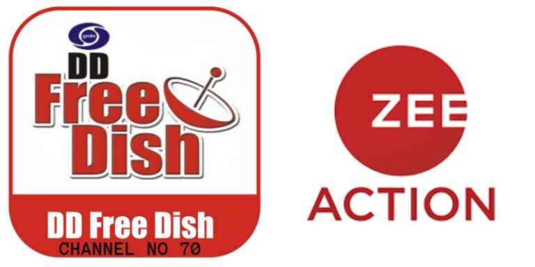 Zee launches new channel Action Cinema