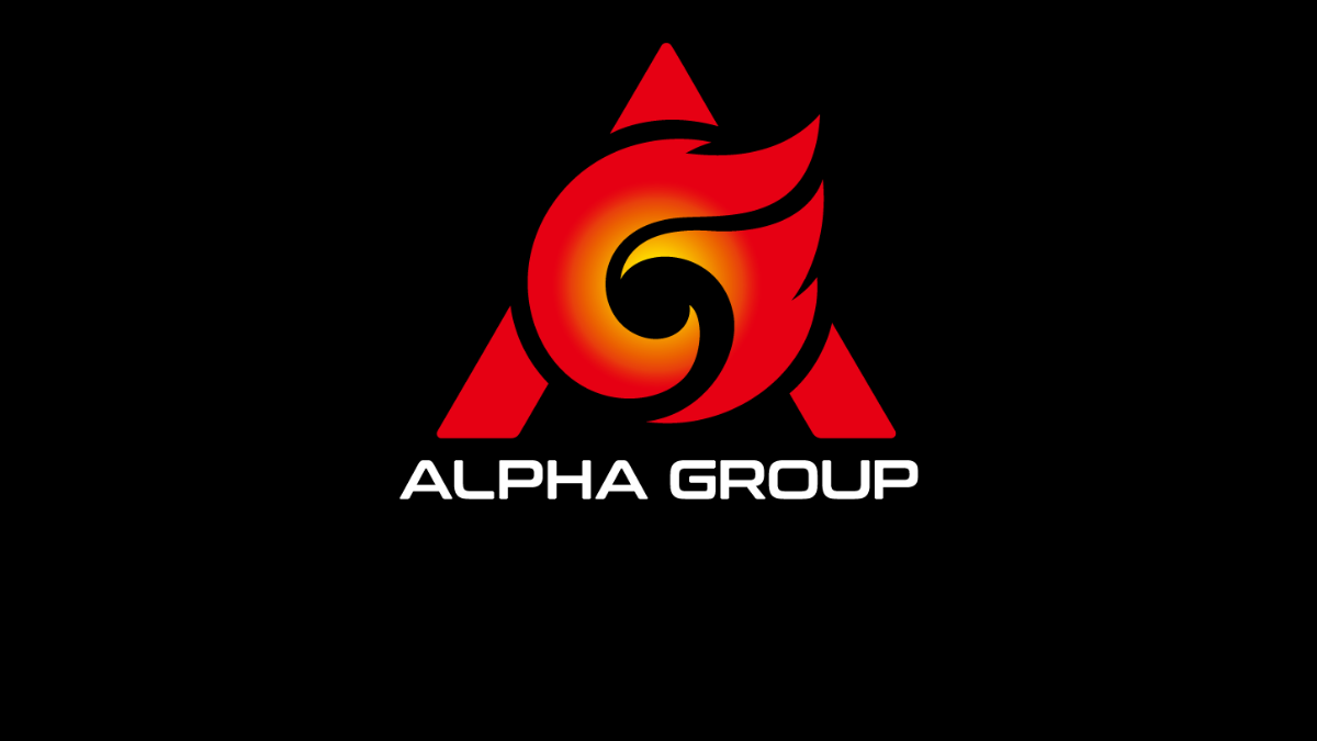 China’s leading kids’ content company, Alpha Group’s Echo Jiang ...