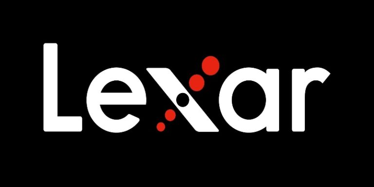 Lexar announces Kaizen Infoserve as its pan India service partner