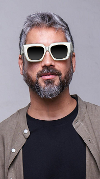 Amit-Sharma-Founder-Director-of-Chrome-Pictures