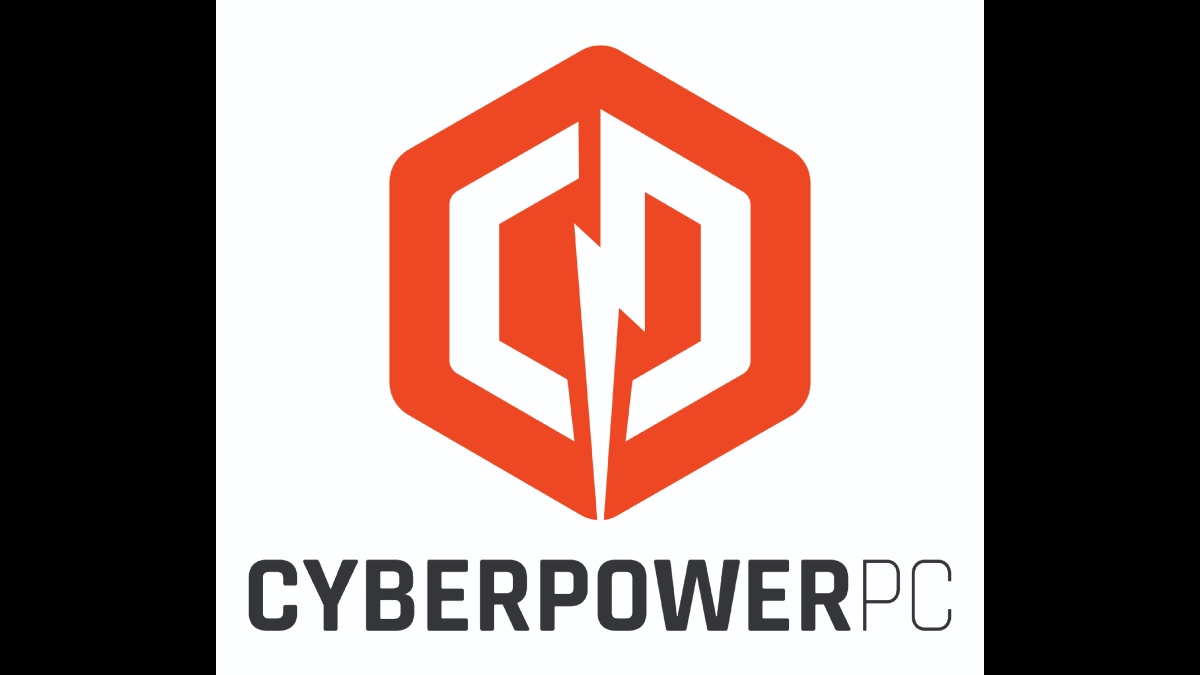 USA's gaming PC brand CyberPowerPC launches in India