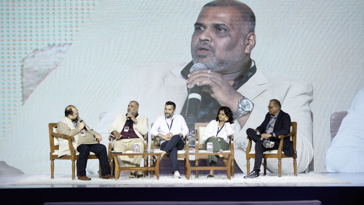 VAM-2024_India-Outsourcing-Hub