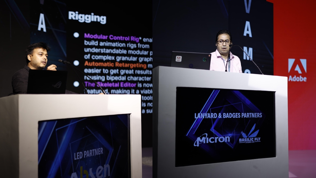 VAM-2024_Rajdeep-Paul-Mohd-Yaman