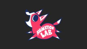 Buzzfeed Studios Animation Lab announces new animated series and social ...