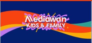 Mediawan Kids & Family shares its upcoming content lineup at Annecy