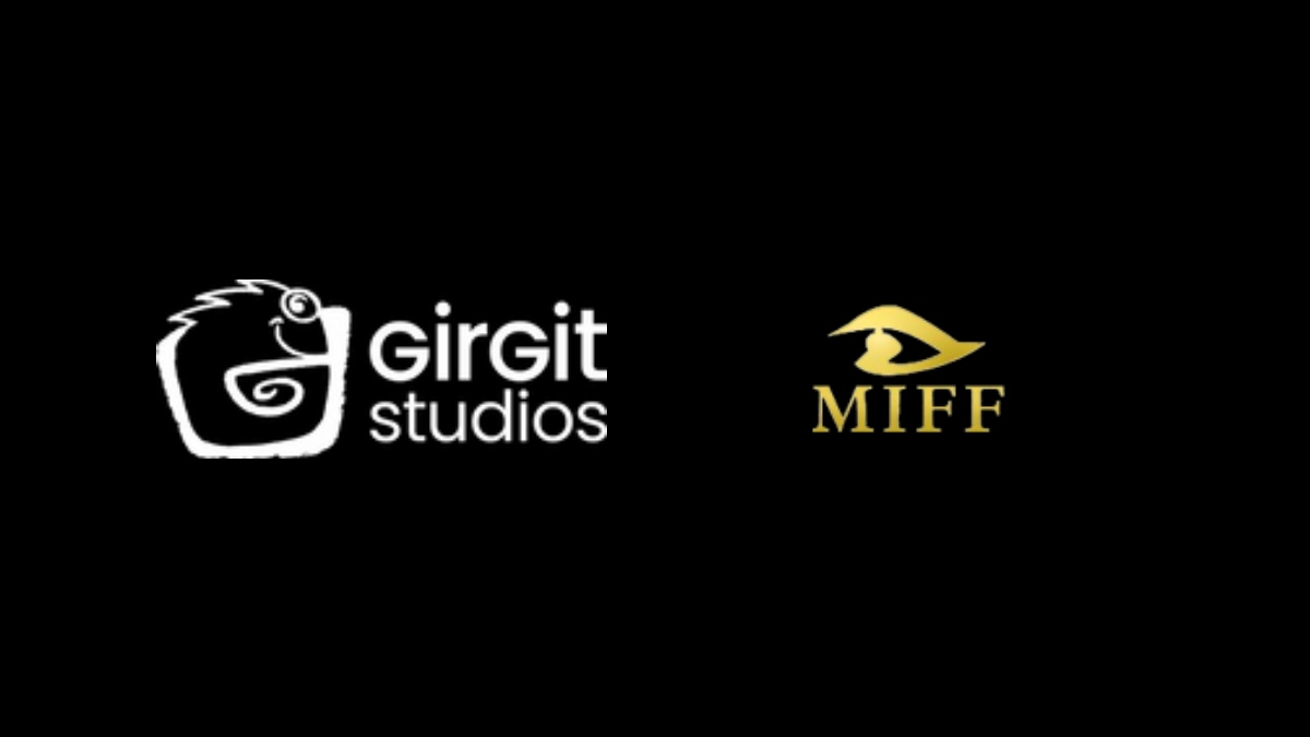 Girgit Studios’ ‘Kankhua’ to be screened at MIFF
