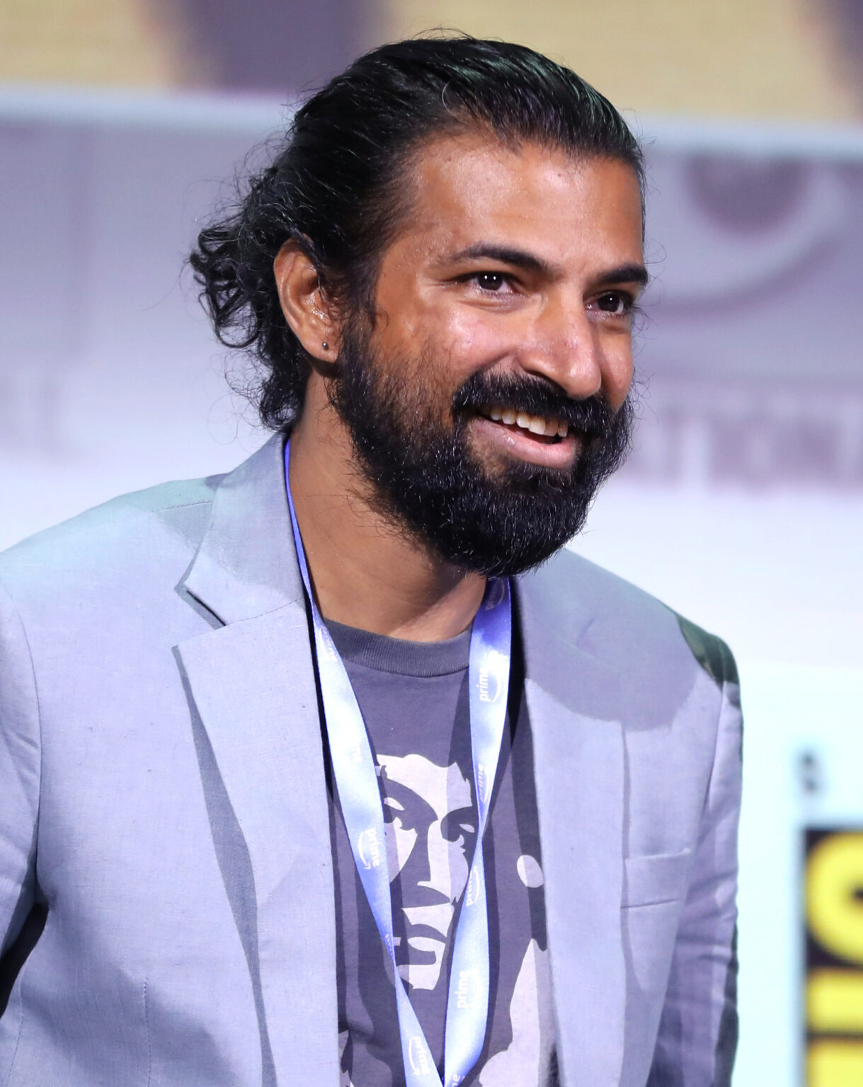 Exclusive interview: Nag Ashwin and team on 'B&B: Bujji and Bhairava ...