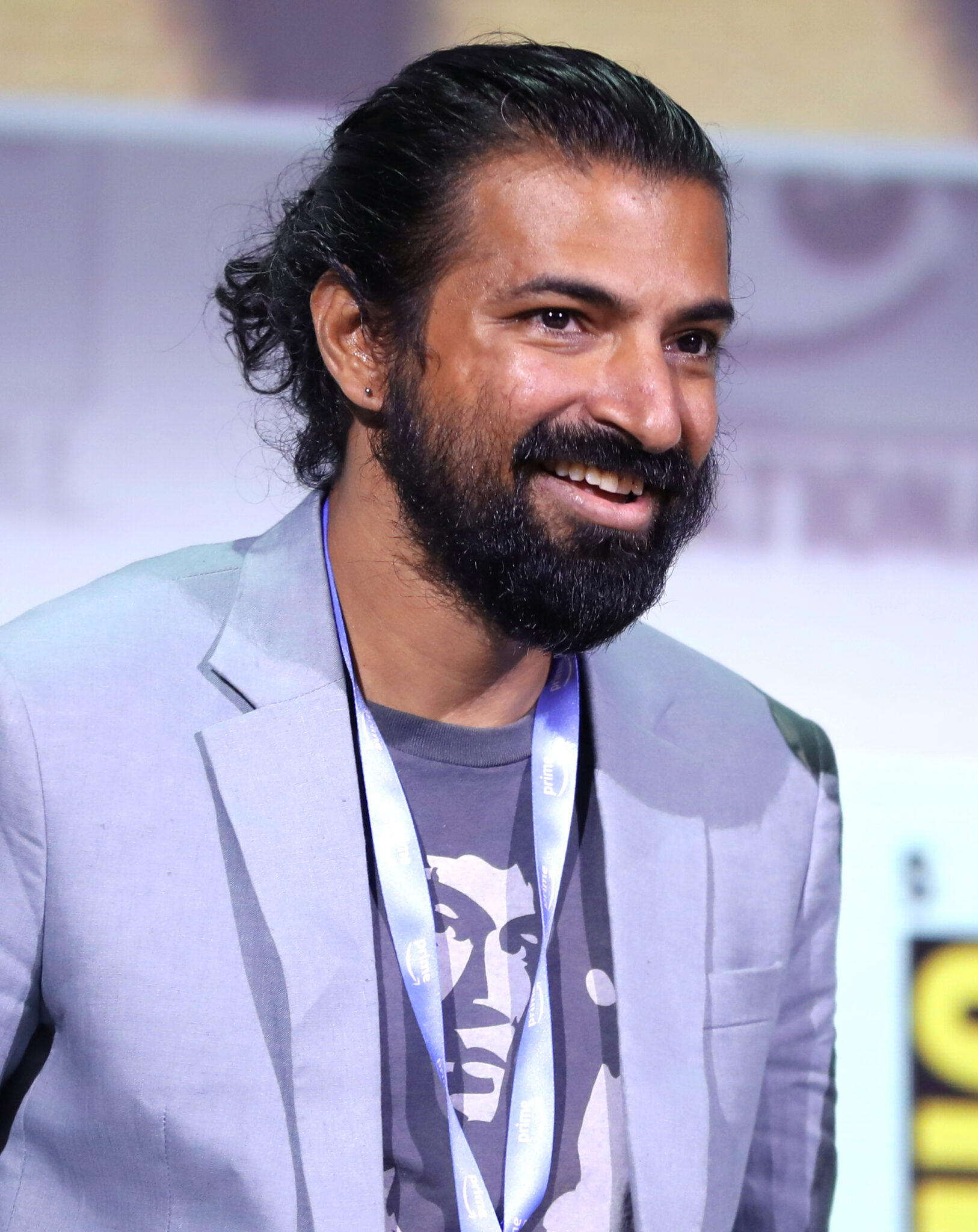 Exclusive interview: Nag Ashwin and team on 'B&B: Bujji and Bhairava ...