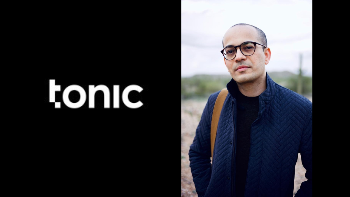 Exploring creative frontiers: Ashay Kshirsagar shares insights into his ...