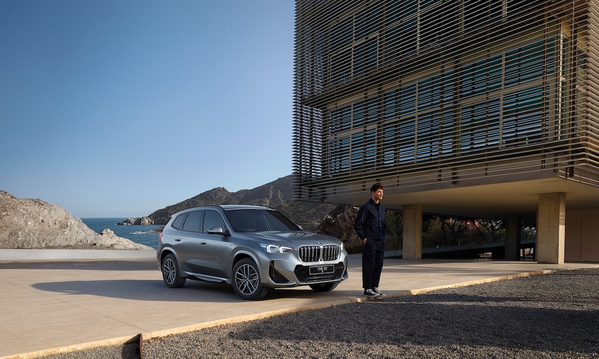 Exploring creative frontiers: Ashay Kshirsagar shares insights into his ...