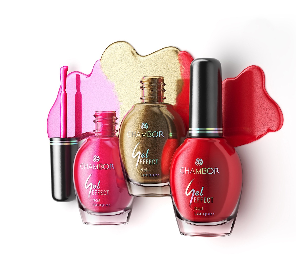 Exploring creative frontiers: Ashay Kshirsagar shares insights into his ...