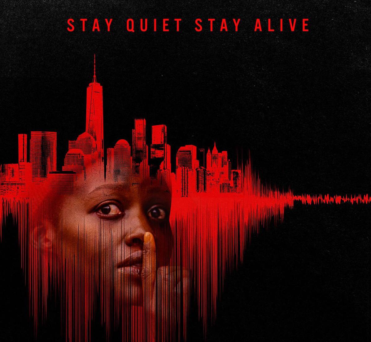 ‘A Quiet Place: Day One’ review: An engaging prequel, lacking fresh thrills