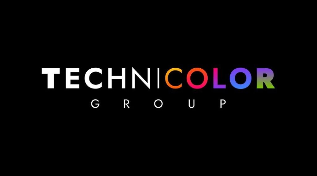 Technicolor Group appoints Marc-Antoine d’Halluin as chairman