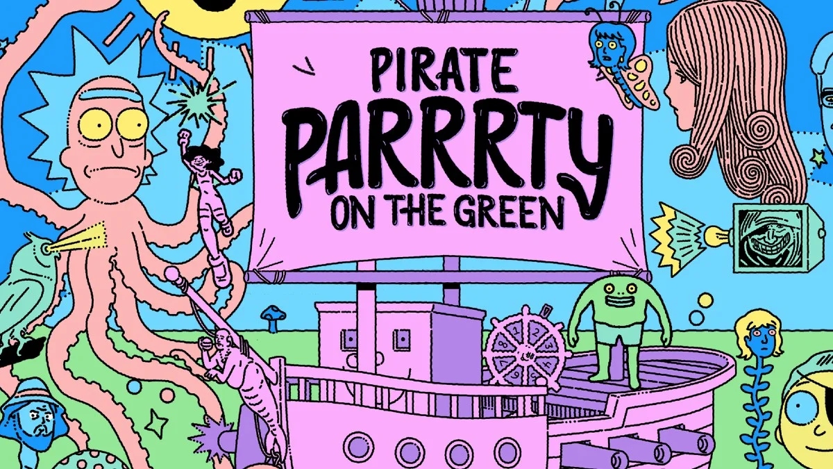 Adult-Swim-Pirate-Parrrty-SDCC-2024