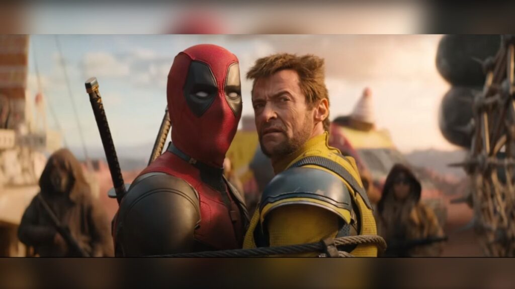 Deadpool-3-Mid-Article