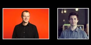 Over 1200 artists from DNEG and ReDefine deliver 900 plus VFX shots for ...