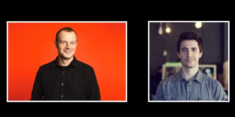 Over 1200 artists from DNEG and ReDefine deliver 900 plus VFX shots for ...