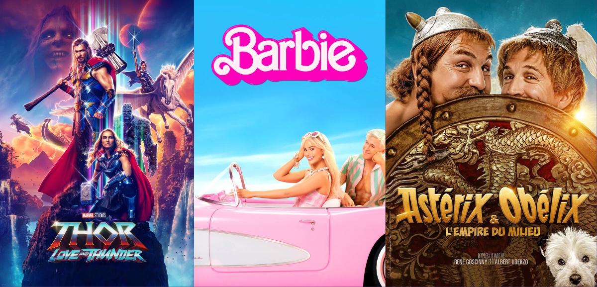 Inside Basilic Fly Studio: A journey of collaboration and market ...