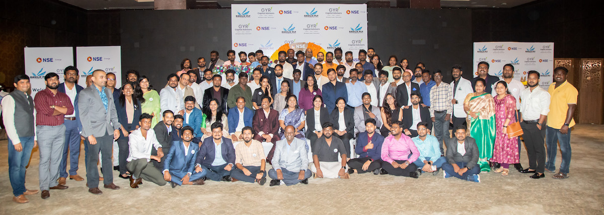 Inside Basilic Fly Studio: A journey of collaboration and market ...