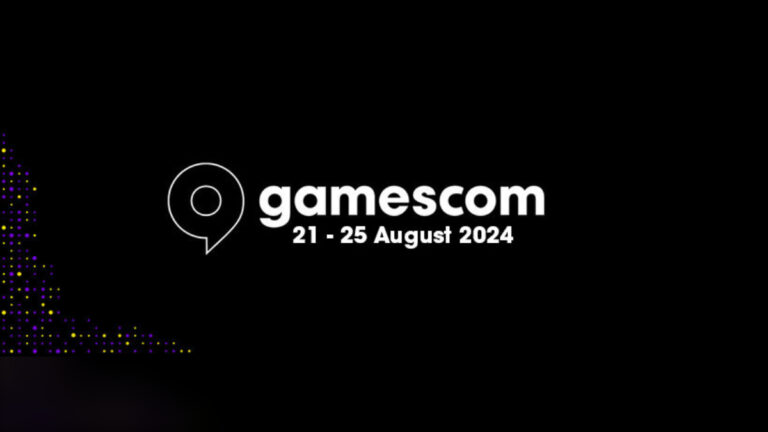 Gamescom 2024 sets new records for number of exhibitors and visitors