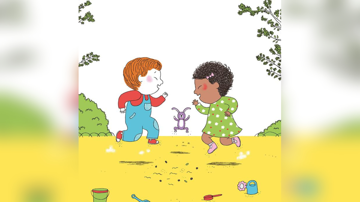 French animation company Dandelooo partners with live TV platform ...