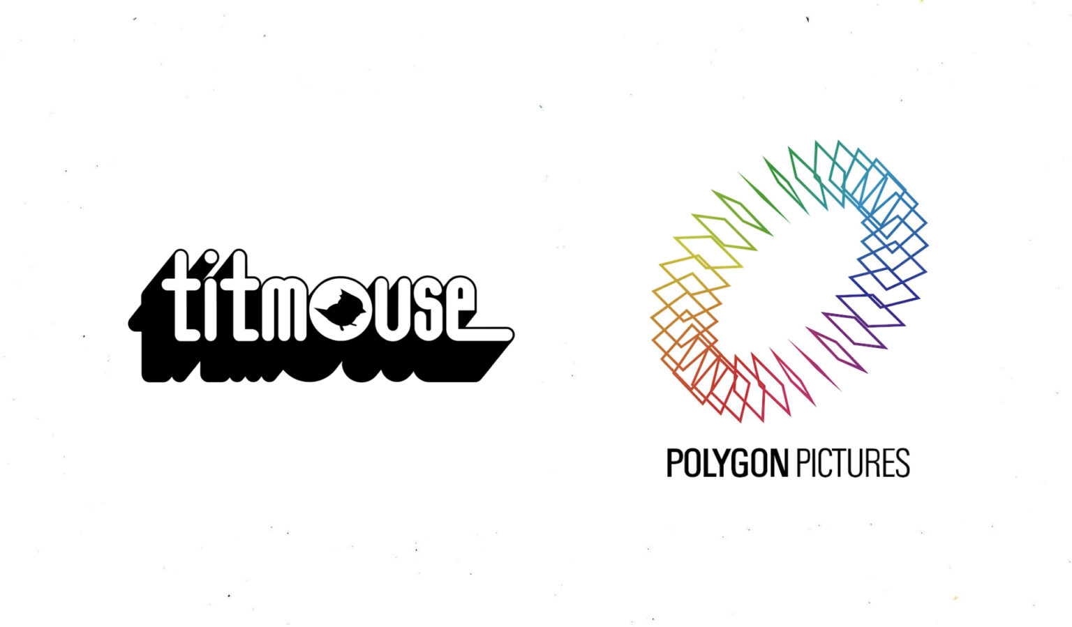 Titmouse partners with Polygon Pictures to produce multiple CG series