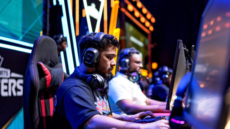 Growth of Indian gaming sector driven by rise in player spending: Report